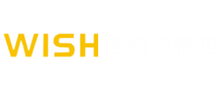 考而思•惟世简介 北京惟世教育咨询有限公司 考而思•惟世